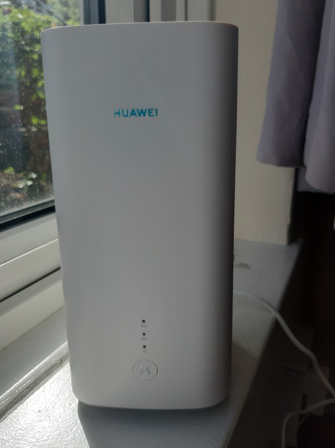 5G not connecting in Ubuntu – Robotics. And other stuff too.